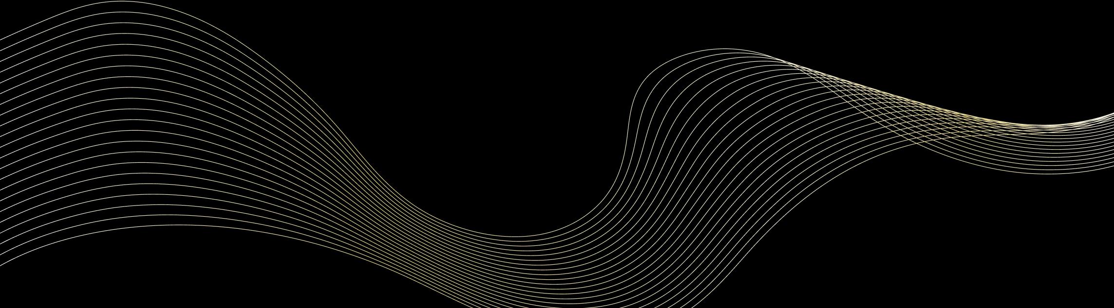 ARKADEMI | Kursus Online Bersertifikat #1