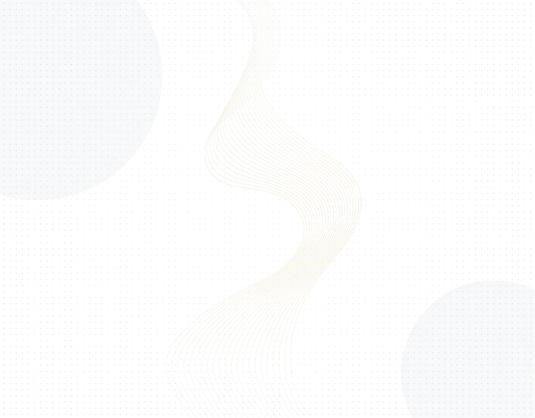 ARKADEMI | Kursus Online Bersertifikat #1