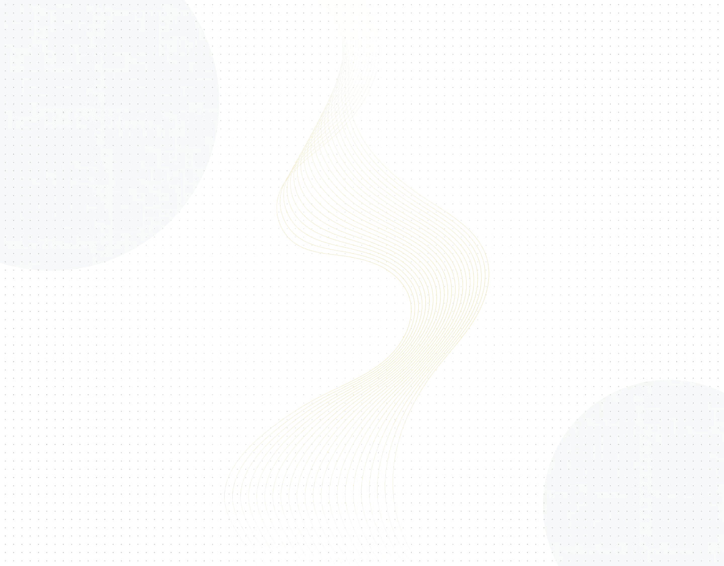 ARKADEMI | Kursus Online Bersertifikat #1