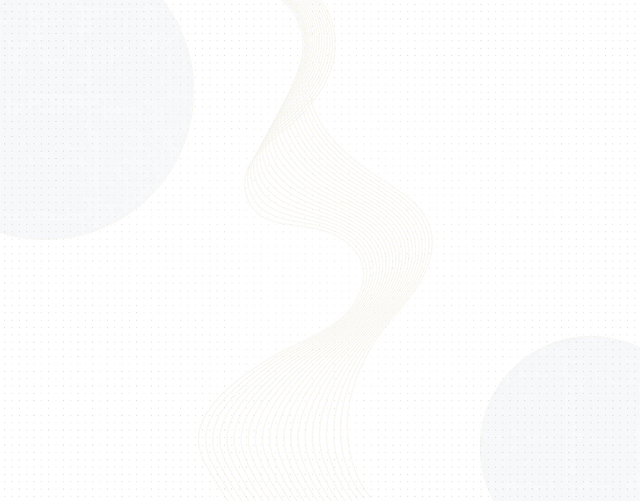 ARKADEMI | Kursus Online Bersertifikat #1