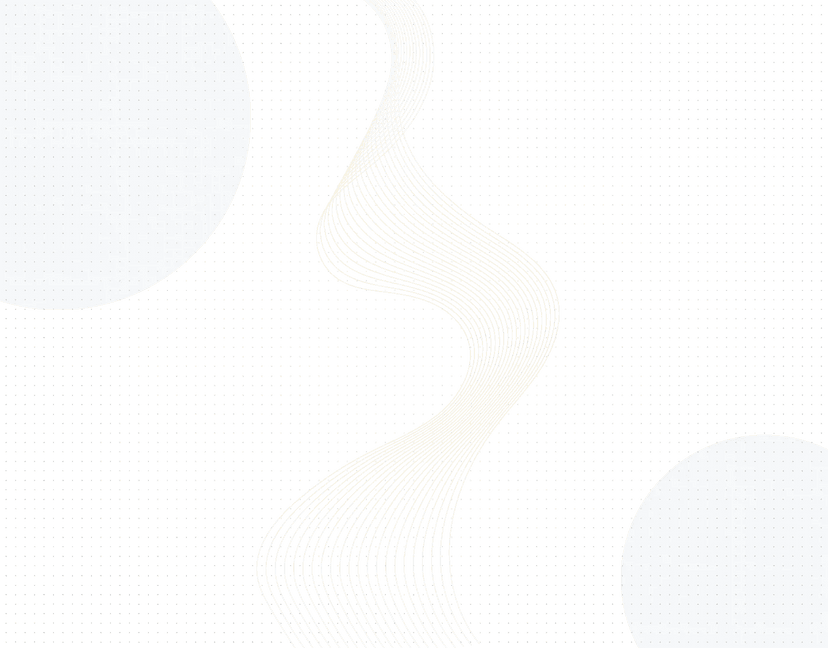 ARKADEMI | Kursus Online Bersertifikat #1