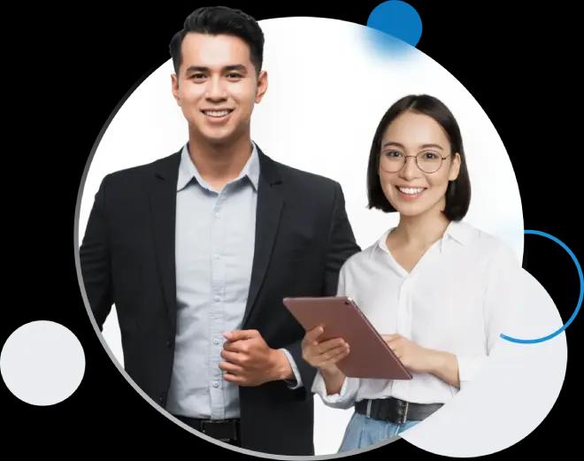 ARKADEMI | Kursus Online Bersertifikat #1