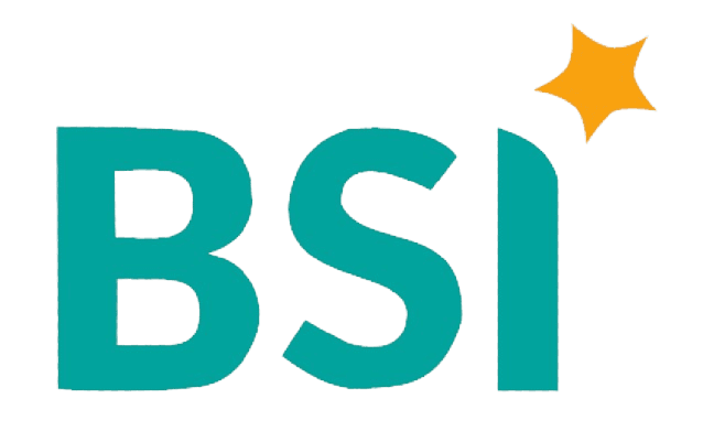 ARKADEMI | Kursus Online Bersertifikat #1