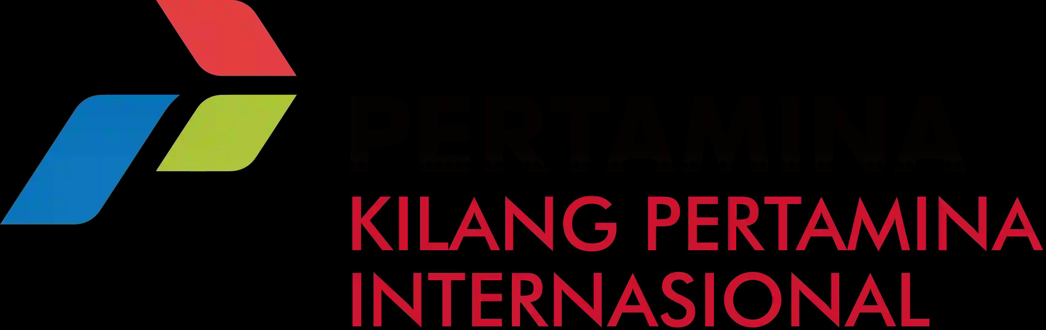 ARKADEMI | Kursus Online Bersertifikat #1