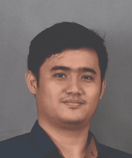 Kursus Sertifikasi HRD Management - Tingkat Basic