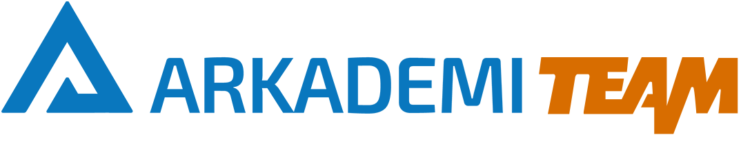 Pelatihan untuk Karyawan di Arkademi Team