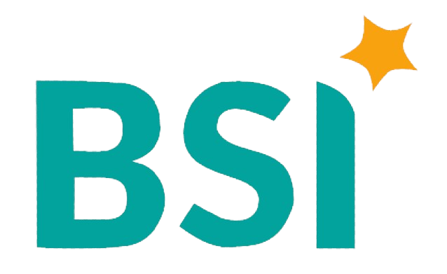 Pelatihan untuk Karyawan di Arkademi Team