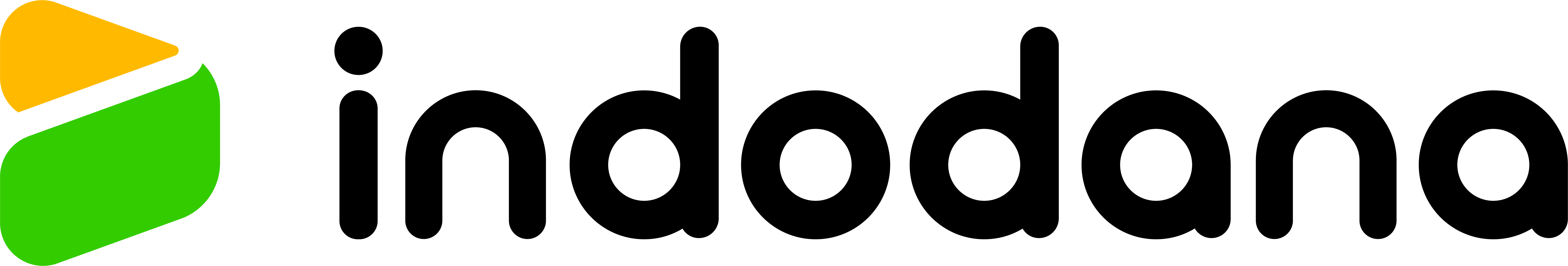 Pelatihan untuk Karyawan di Arkademi Team